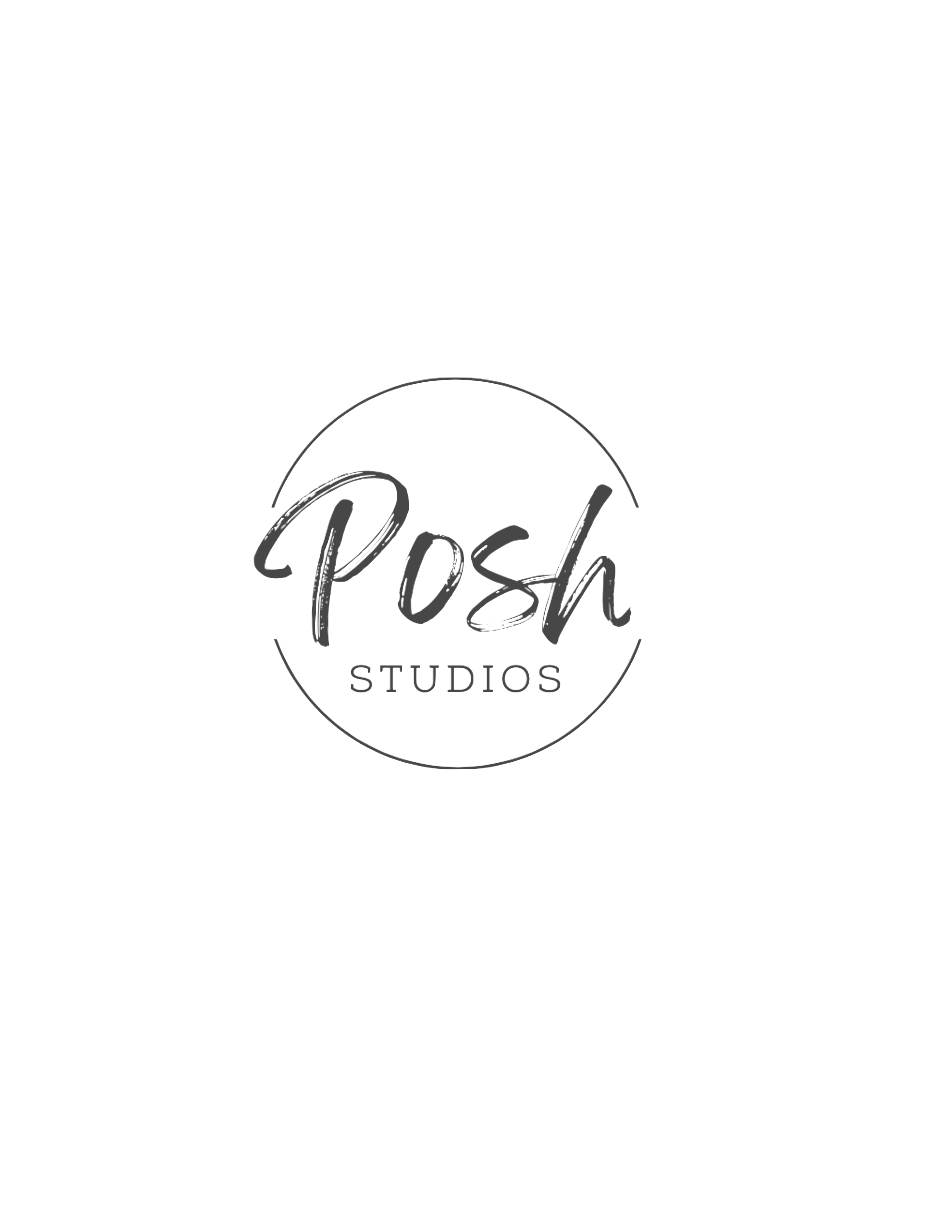 Posh Studios – Keep Aim